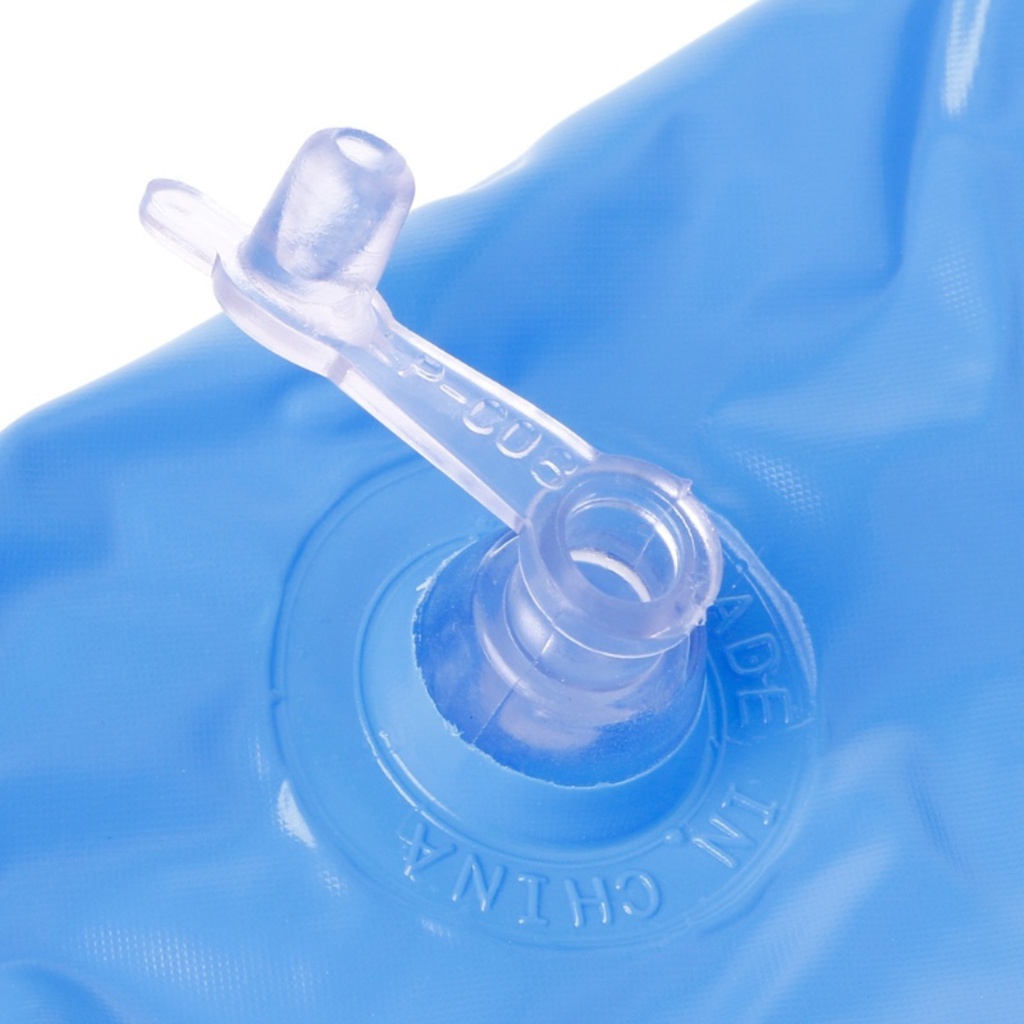 Inflatable 30X30cm Giant PVC Air Cube Number Dice For Toy Party Games ...