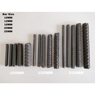 Gangsa Steel Sdn Bhd, Online Shop | Shopee Malaysia