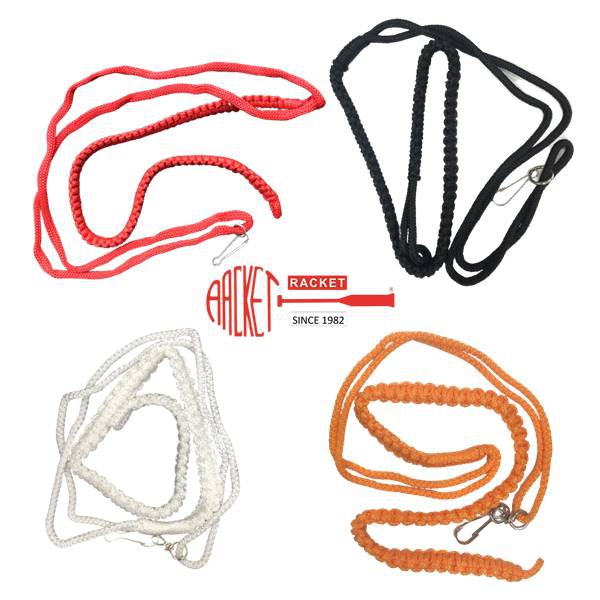 Knitted Lanyard Small or Rambu Tali Saiz Kecil | Shopee Malaysia