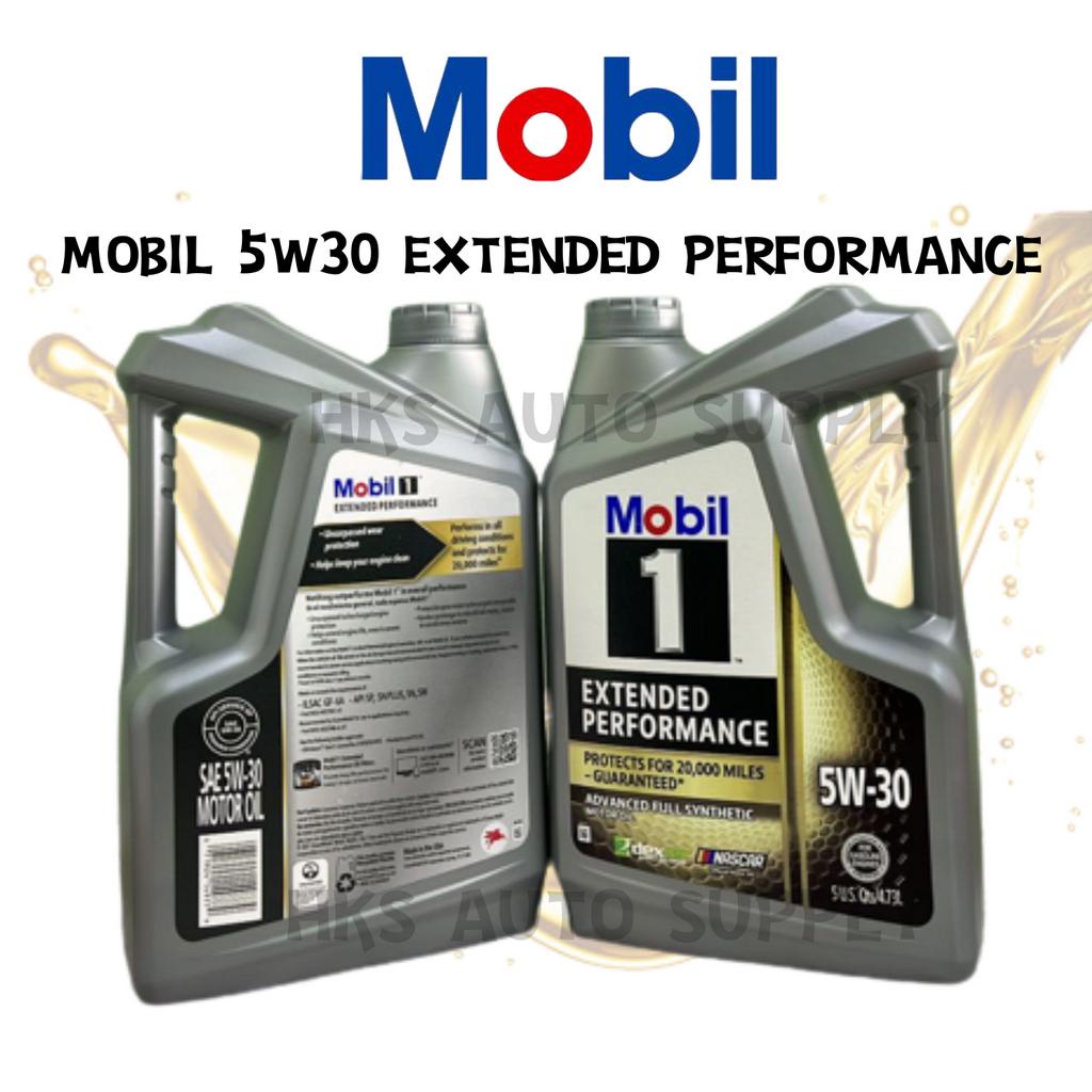 20000 Miles On Synthetic Oil
