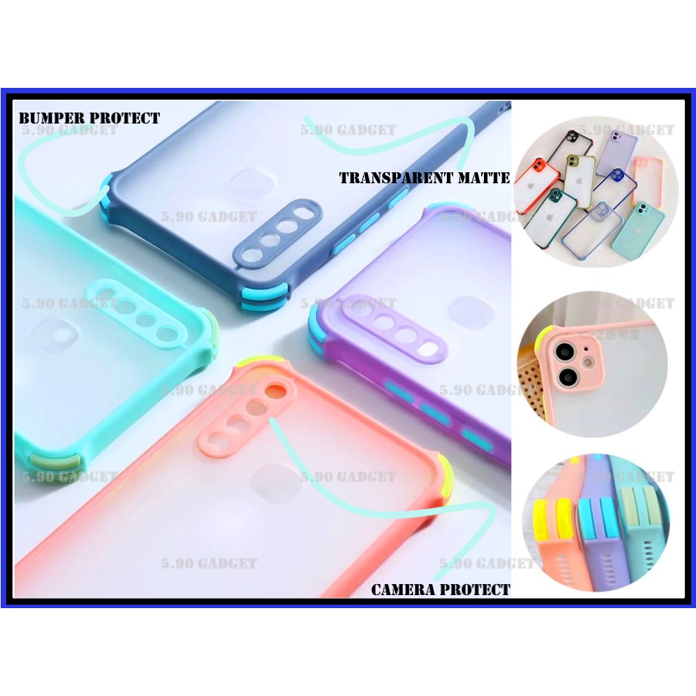 Samsung Note 10 10 Plus A32 A10 A20 A30 A30S A50S A50 Note 8 Note 9 ...