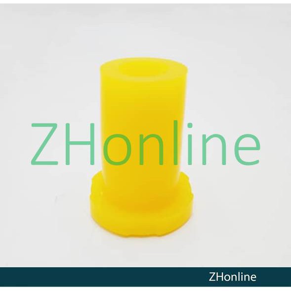 REAR SPRING BUSH (1pc) MB111071-NACO MB111070-NACO for MITSUBISHI ...