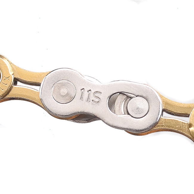 6/7/8/9/10/11/12 Speed Bicycle link Magic Quick Chain Connector Master ...