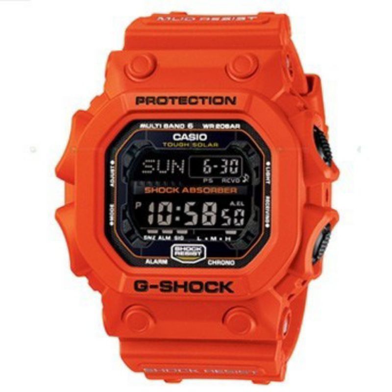 GXW-56-4JF (copy original 1.1 premium) | Shopee Malaysia