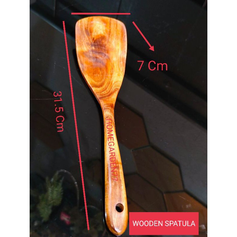 SENDUK KAYU JATI PREMIUM ( Ready stock) | Shopee Malaysia