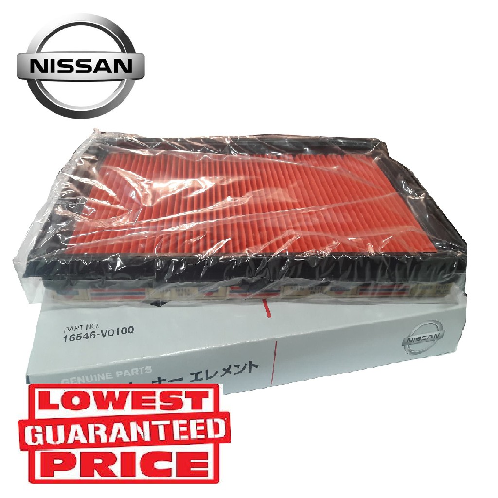 NISSAN Sentra N16 , X - Trail T30 , Cefiro A33 , Serena C23 , Teana J32 ...