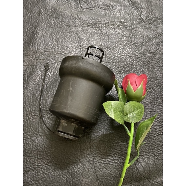 🌹Volkswagen MK5 GTI Oil Filter Housing Cap (Used) | Shopee Malaysia