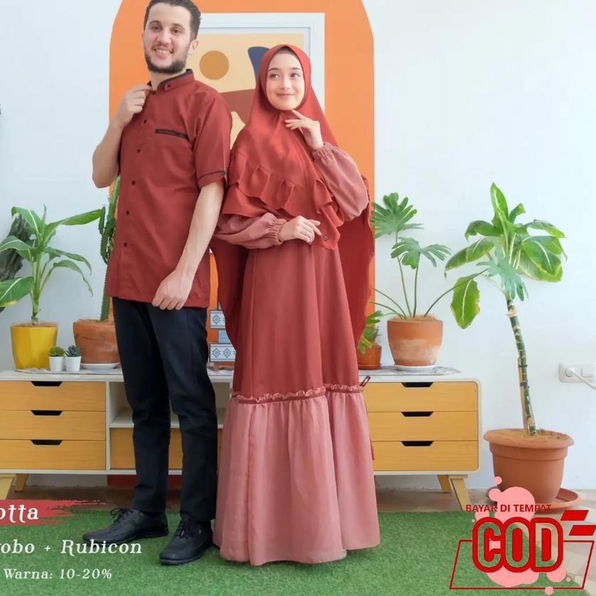Robe Couple Arra Family Father Mother Series Mecca Original Premium ...