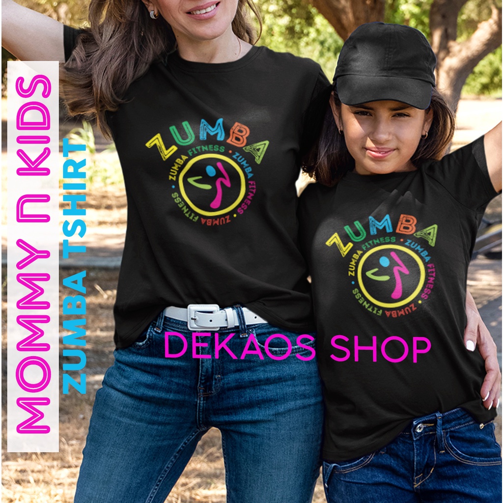 ZUMBA WOMEN'S T-SHIRTS ZUMBA T-SHIRT/ WOMEN'S SPORTS CLOTHES/ ZUMBA ...