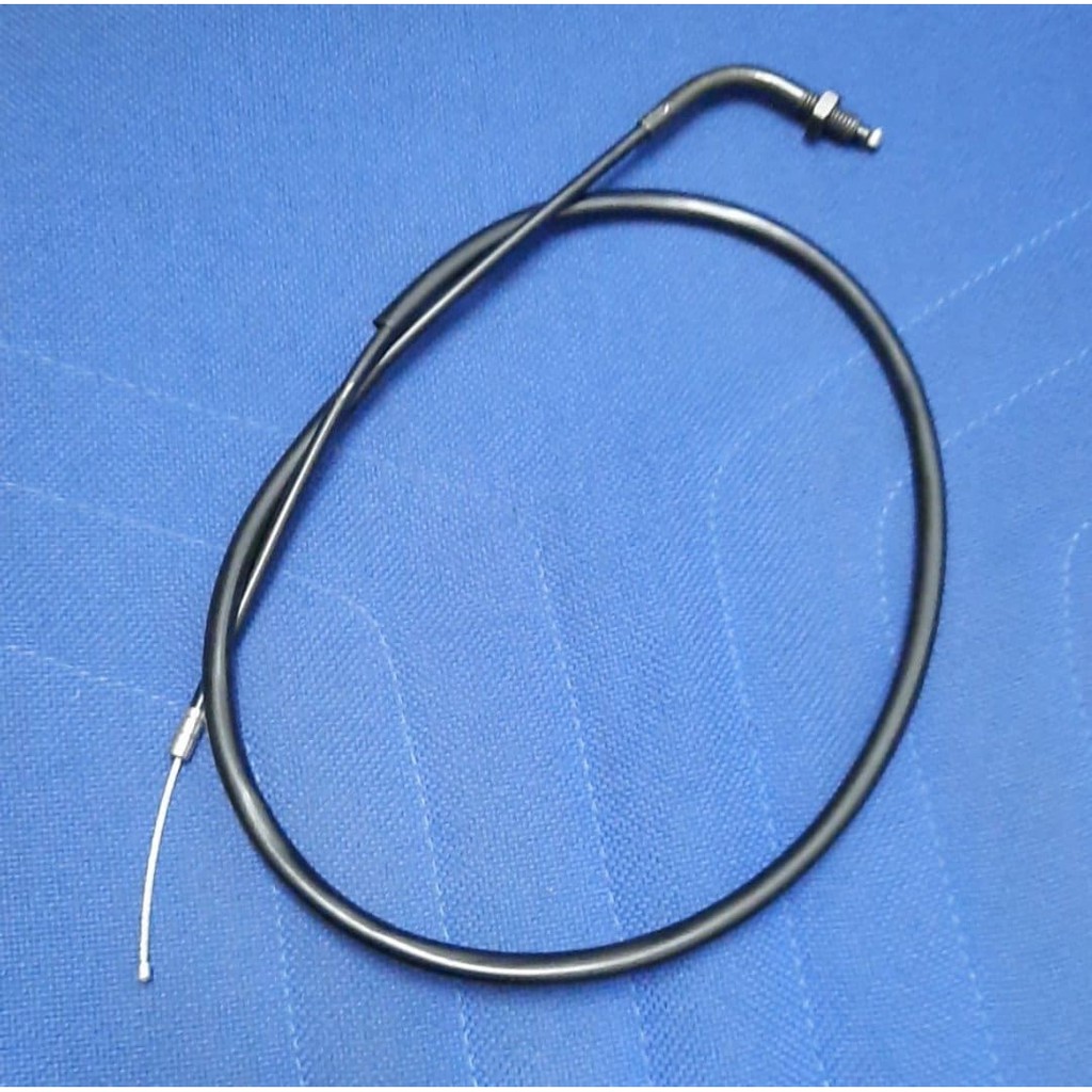 MLE XTM 200 - Choke Cable | Shopee Malaysia