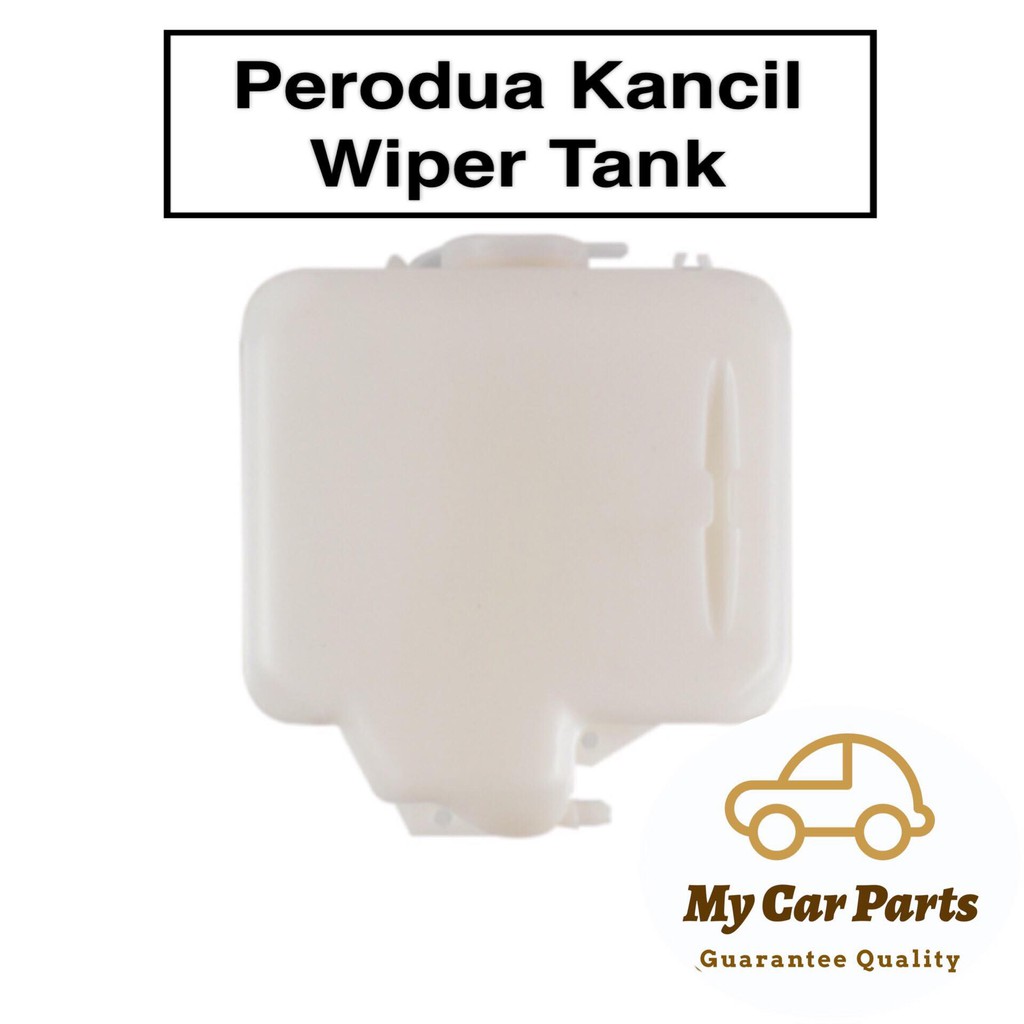 Perodua Kancil Wiper Tank | Shopee Malaysia