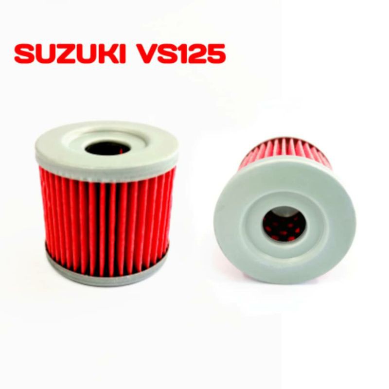 High Quality Grade A Benelli RFS150 Suzuki Suzuki VS125 Oil Filter ...
