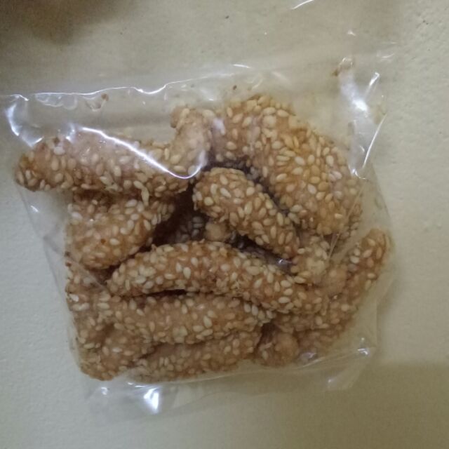 Biskut Rotan/ kuih tradisional /Mukah | Shopee Malaysia