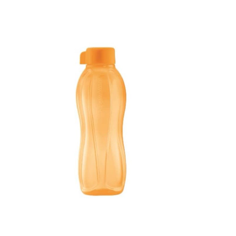 🔥READY STOCK🔥Tupperware Eco Bottle 500ml /750ml/Eco Bottle Flip Top 1L ...