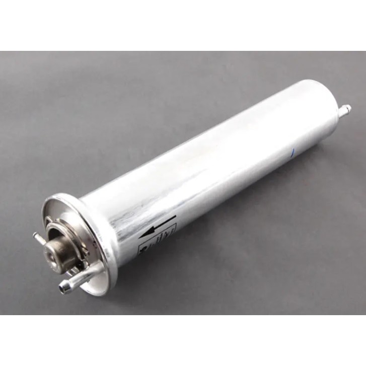 BMW E38 E39 E53 M54 M62 engine Fuel Filter 13321709535 | Shopee Malaysia