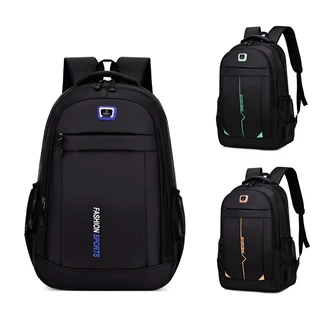 Buy beg pack Online With Best Price, May 2024 | Shopee Malaysia