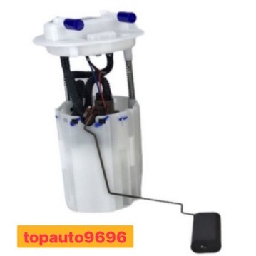 FUEL PUMP ASSY PROTON SAGA FLX PW920571 OEM | Shopee Malaysia