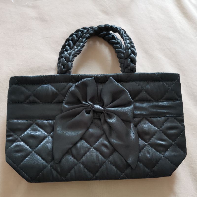 new naraya small pouch | Shopee Malaysia