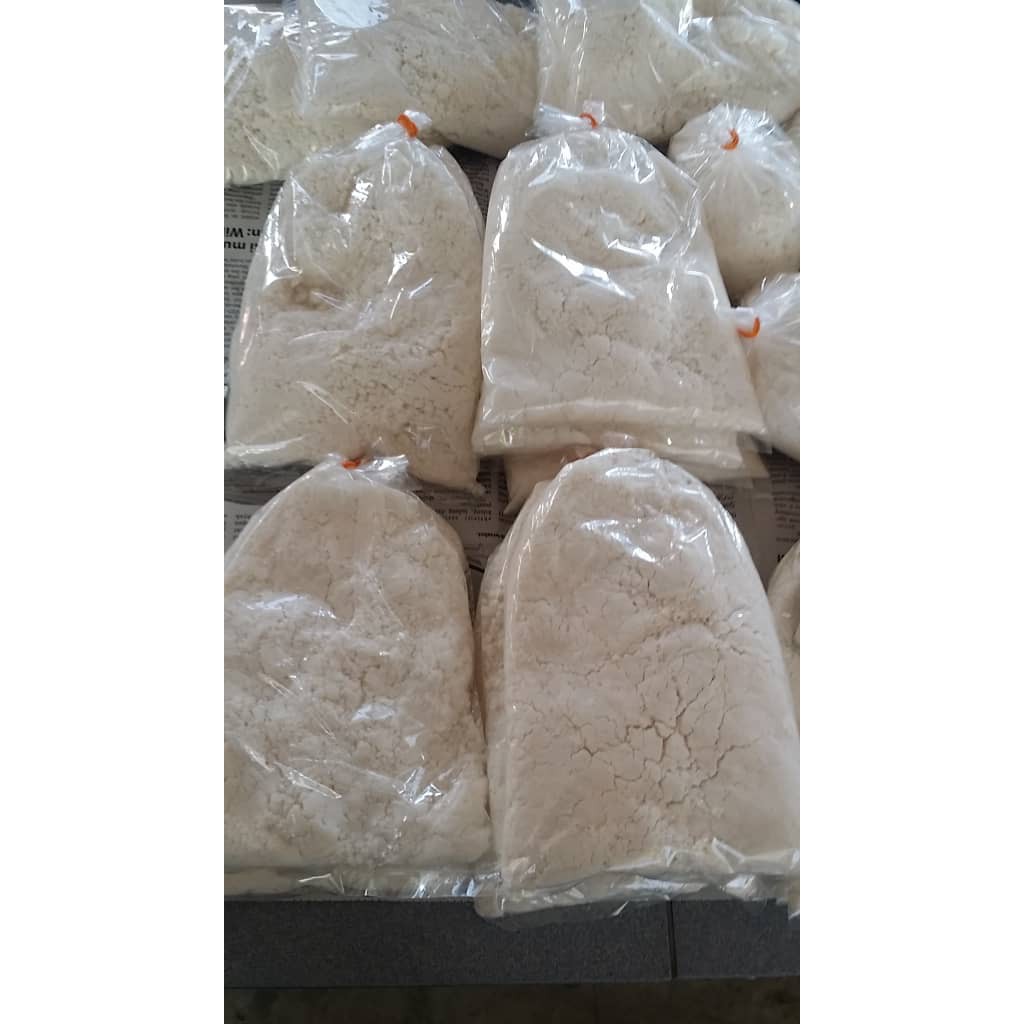 Ambuyat/Linut/Ambulung | Shopee Malaysia