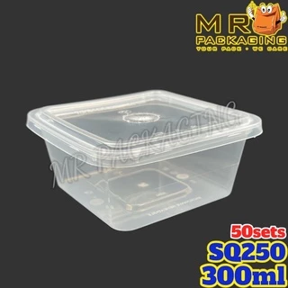 plastic container - Prices and Promotions - Jan 2026 | Shopee Malaysia