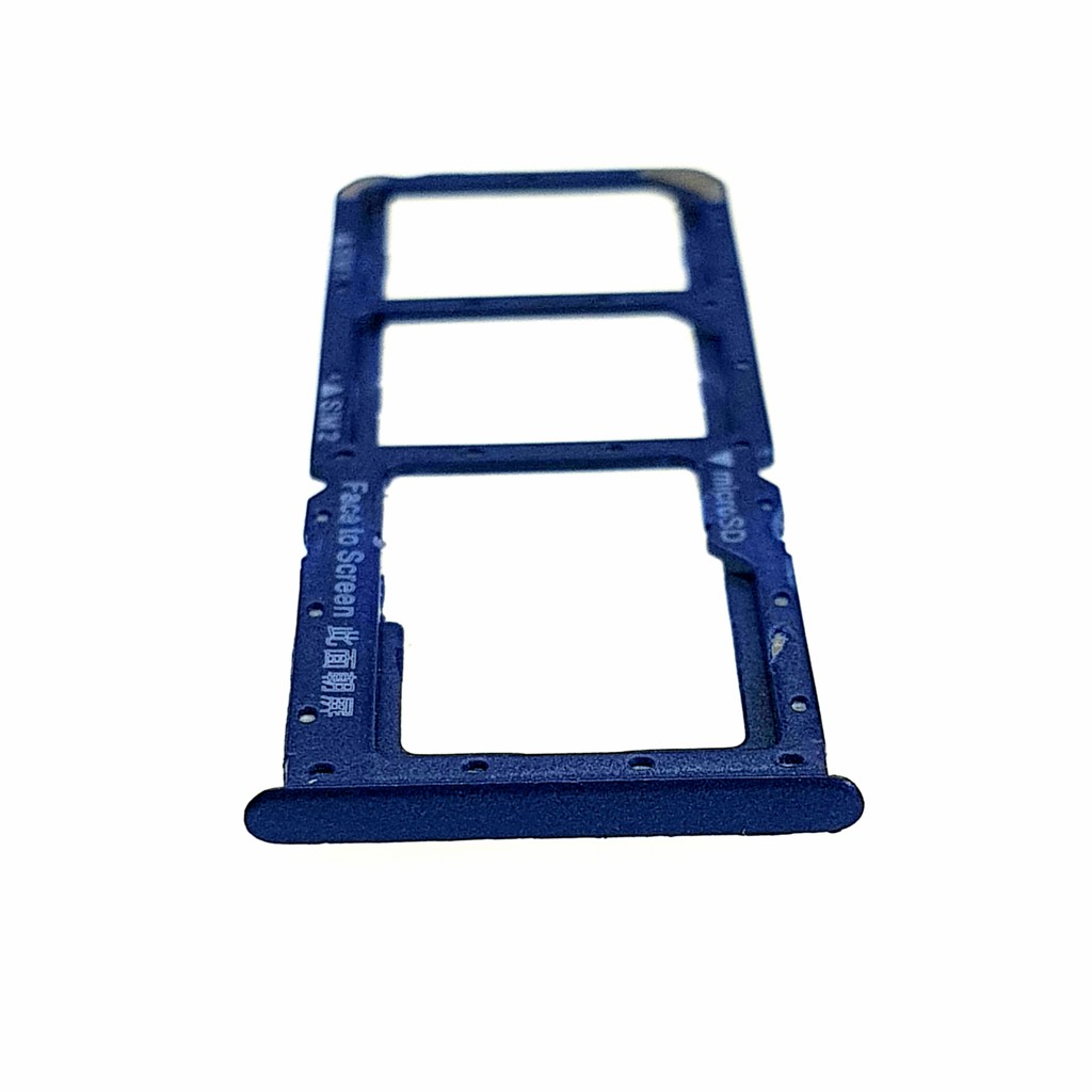 Oppo A3s Sim Tray | Shopee Malaysia