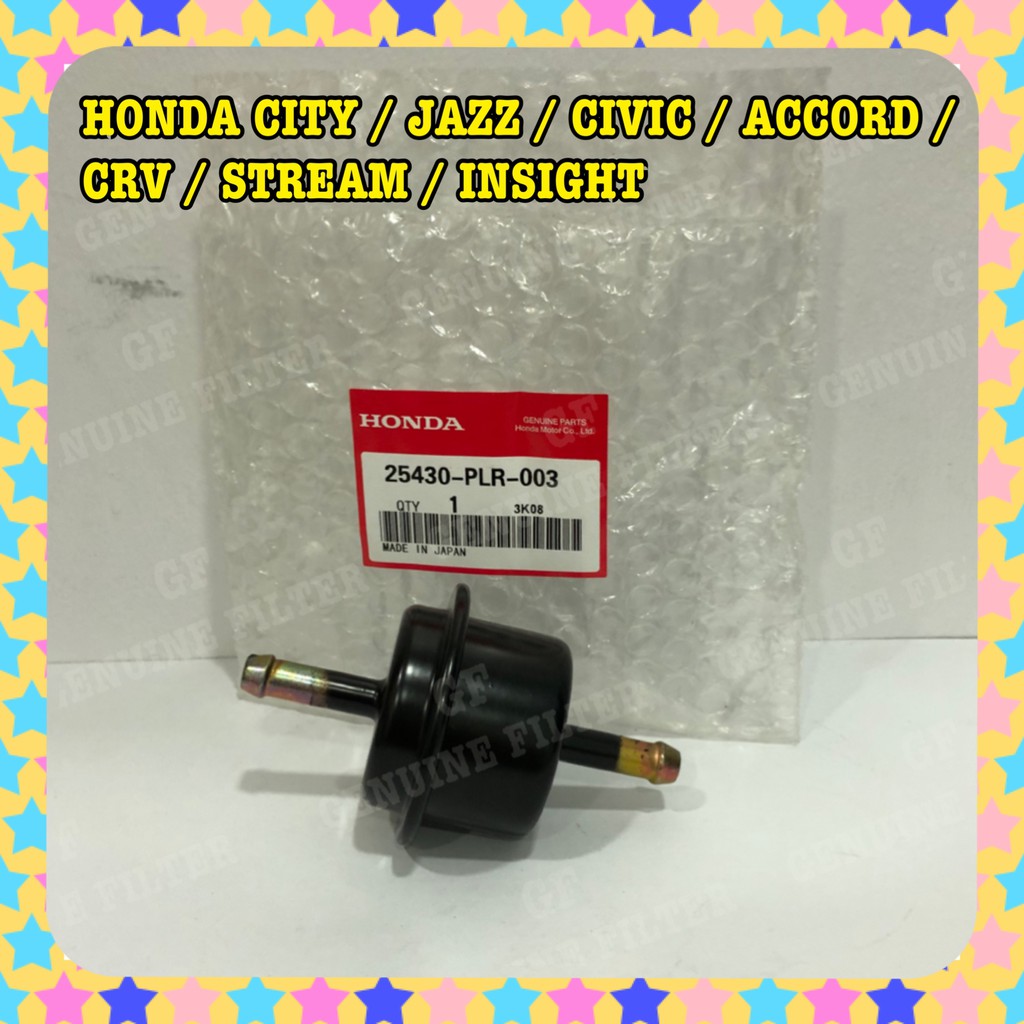 HONDA CITY JAZZ TFO CIVIC FD FB ACCORD SDA TAO T2A CRV S9A SWA TOA ...