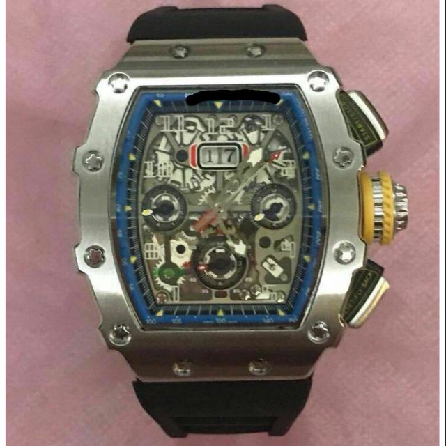 LUXURY WATCH | Shopee Malaysia