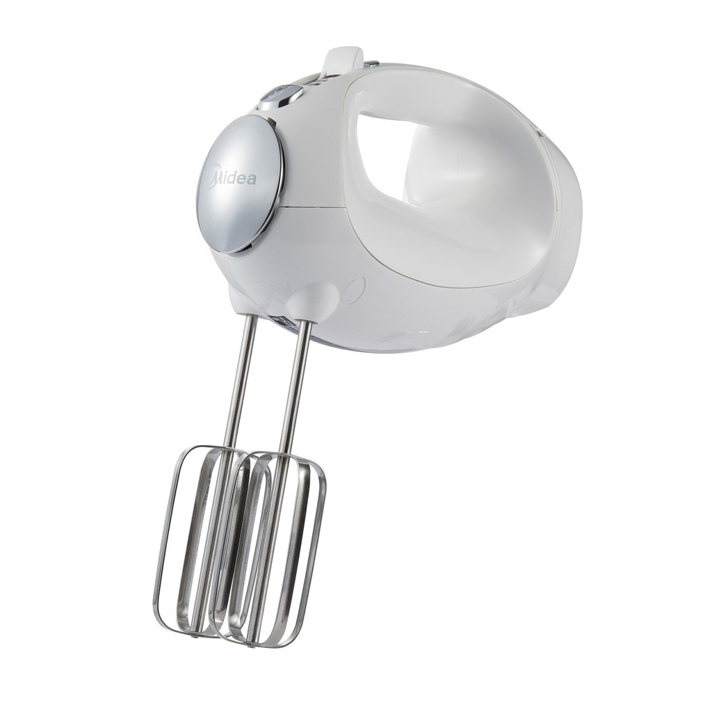 MIDEA HM0273 Hand Mixer (300W) | Shopee Malaysia