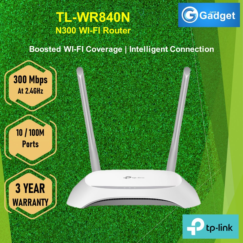 TP-Link Wireless N300 Unifi Wifi Router/Access Point/Repeater/Wisp TL ... TP-Link Wireless N300 Unifi Wifi Router/Access Point/Repeater/Wisp TL ...