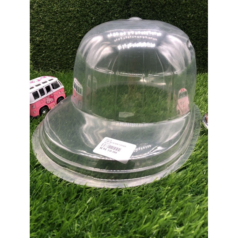 🔥READY STOCK🔥CAP BLISTER COVER FLAT | Shopee Malaysia