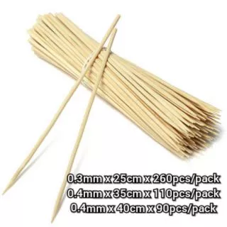 Buy lidi Online With Best Price, Jun 2024 | Shopee Malaysia