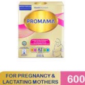 Promama Formulated Milk For Pregnant and Lactating Mothers, 600g ...