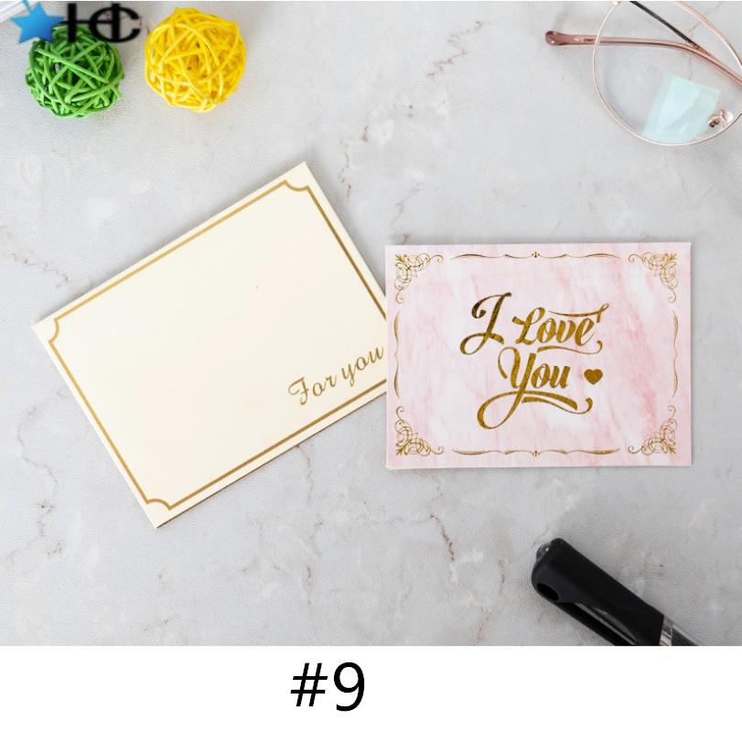 Kad Ucapan Hari Lahir Bunga Setem Panas Berkualiti Tinggi Untuk Kekasih ...