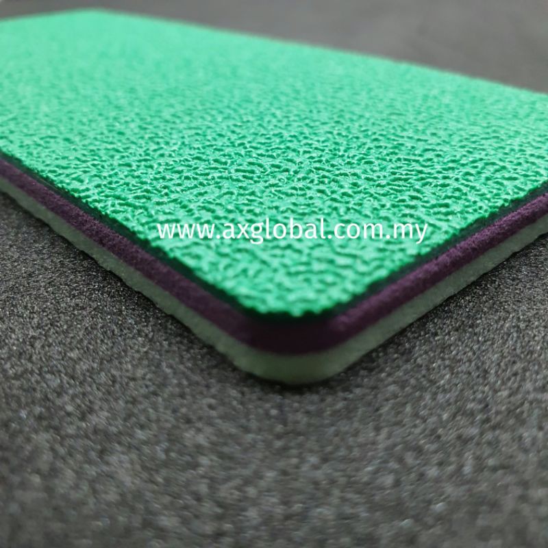 [🔥Direct Factory🔥]Badminton court mat | Badminton carpet Malaysia ...