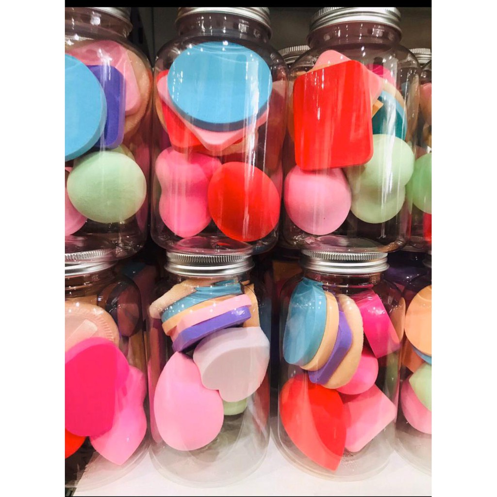 👍👍SPAN MUKA VIRAL IN BOTOL | Shopee Malaysia