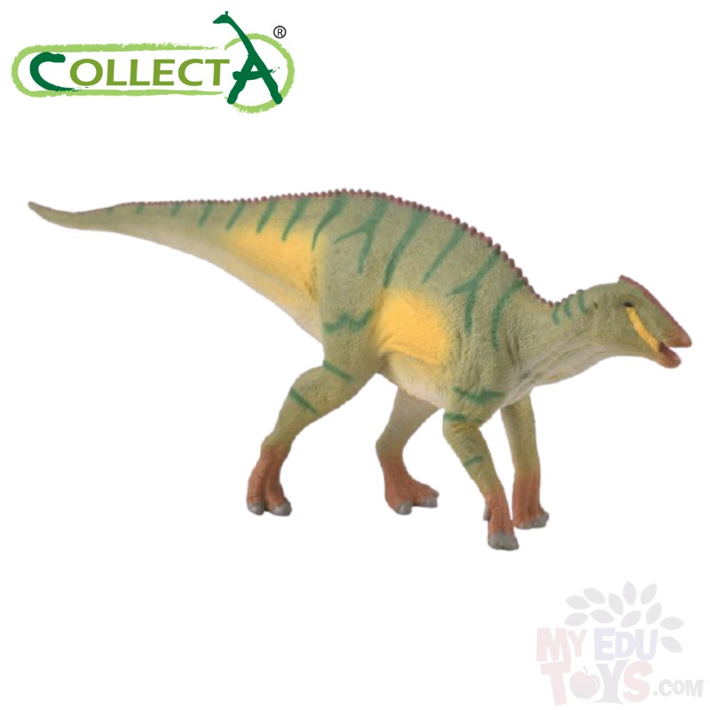 Kamuysaurus - Collecta 88910 Prehistoric Life Dinosaur Animal Action ...
