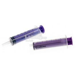 TERUMO SYRINGE ORAL/ENTERAL USE 5ML 1'S Suitable For Feeding Long Tip | Shopee Malaysia