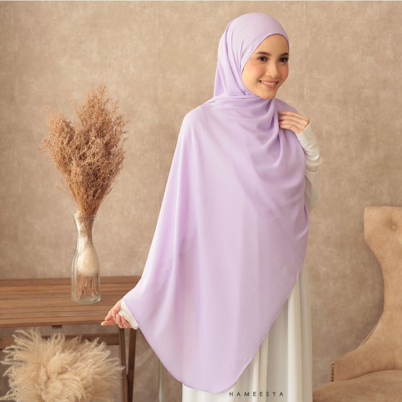 SHAWL LABUH LONG SHAWL WIDESHAWL LABUH PLEATED | Shopee Malaysia