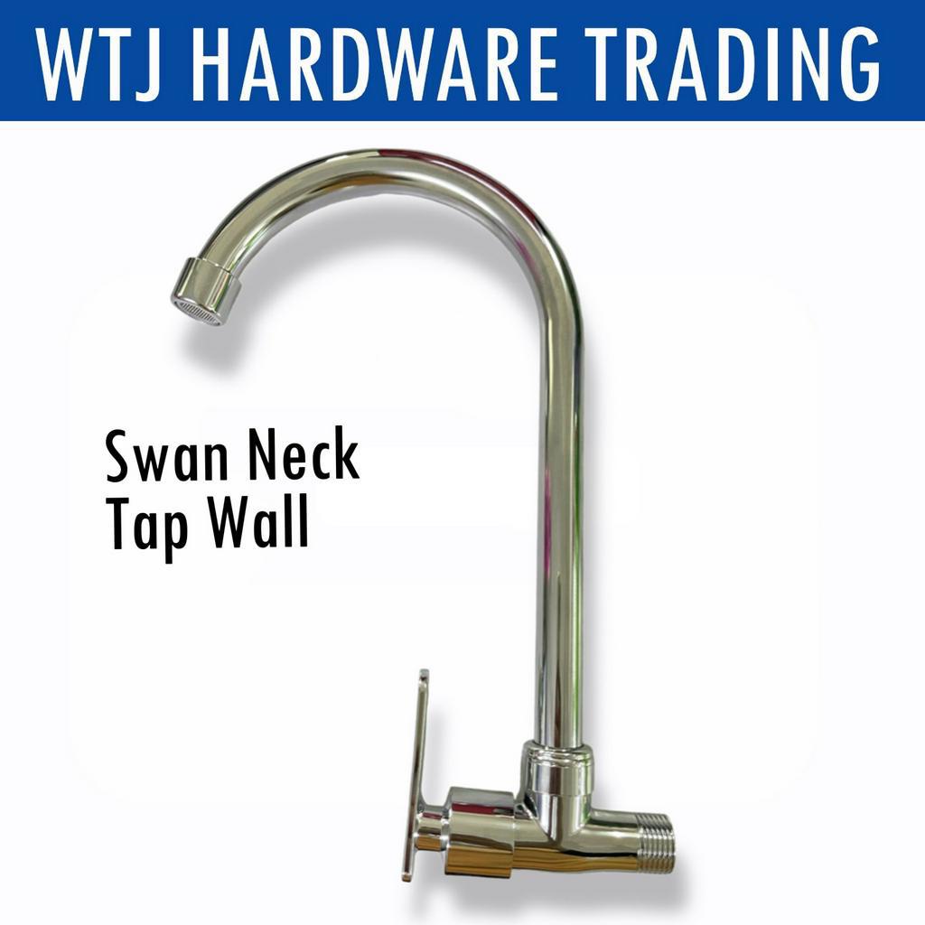 WALL MOUNTED TAP / Wall Mounted Hand Wash / Wall Mounted Hand Wash ...