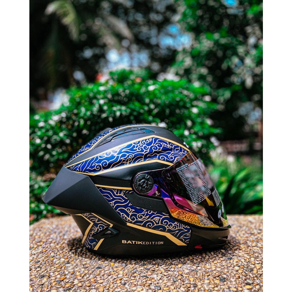 [READY STOCK] Zeus Spoiler ZS613/ZS1900 Spoiler Only | Shopee Malaysia