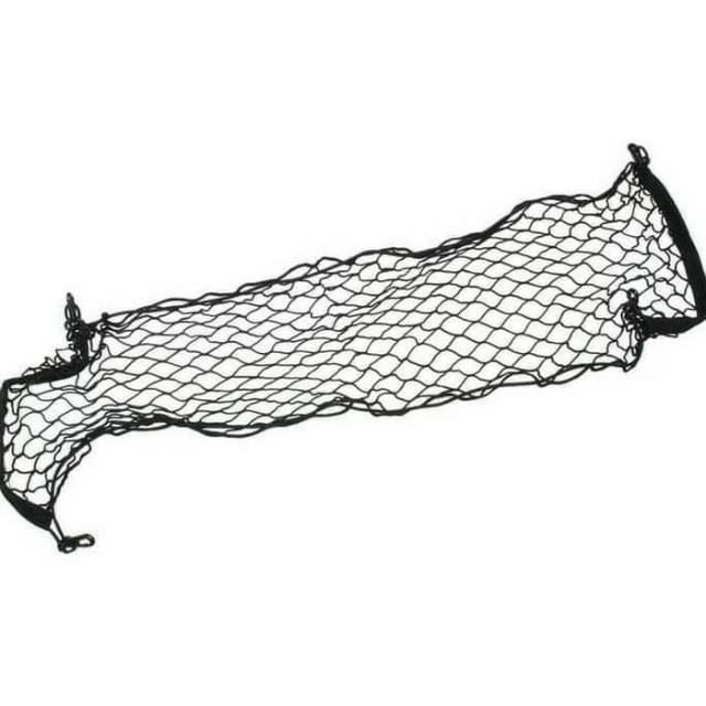 Universal Single Model Car Trunk Net | Shopee Malaysia
