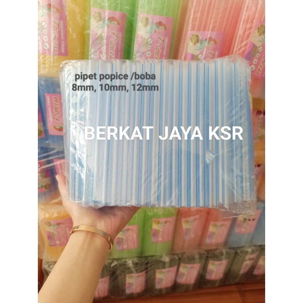 Popice pipette | Shopee Malaysia