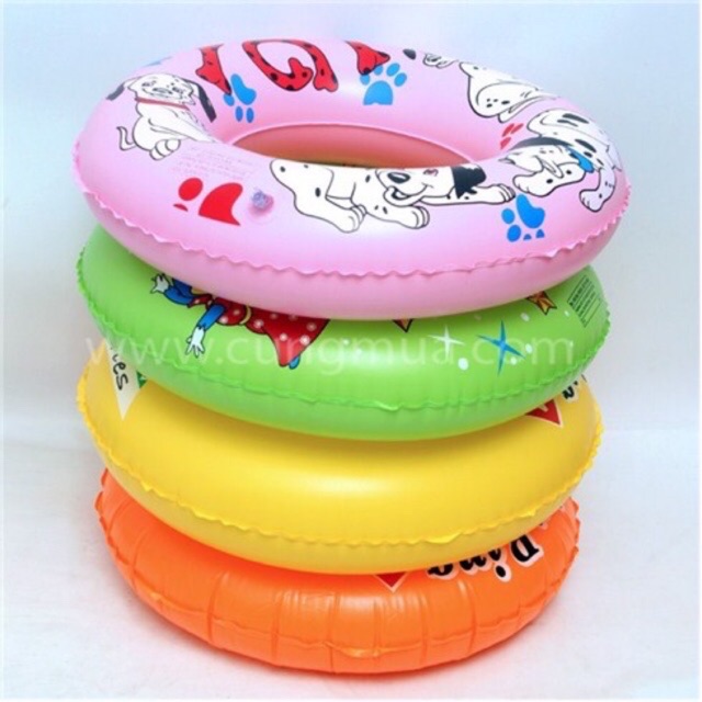 Round float for babies learning to swim | Shopee Malaysia