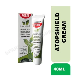 MEDIVIRON PHARMACY, Online Shop | Shopee Malaysia