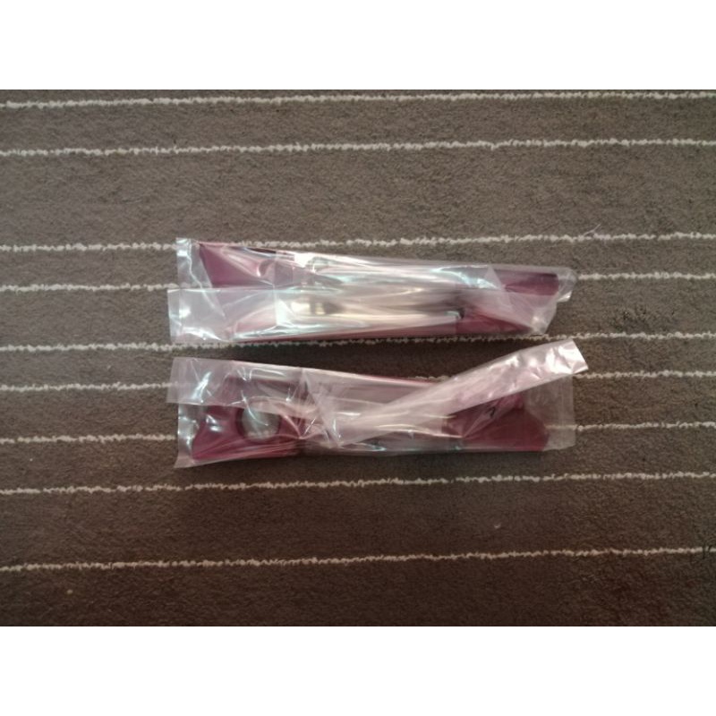 Honda FAME GB6 - Grip Point | Shopee Malaysia