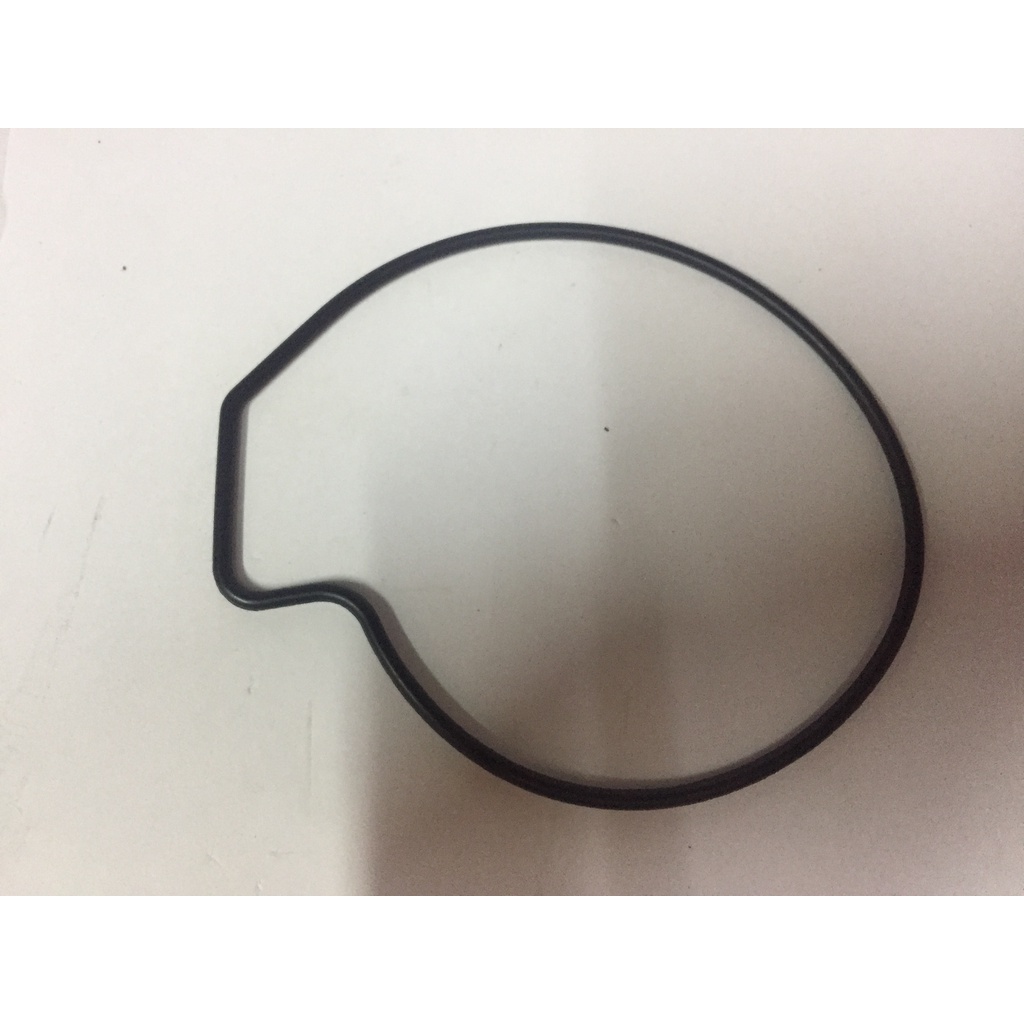 WATER PUMP SEAL KAWASAKI Z750,Z800 Z900, Z1000, VERSYS 1000, ZX9R, P/N ...