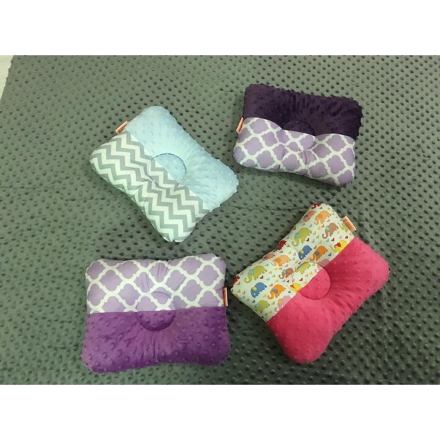 Dimple square,mickey and crown super gebu | Shopee Malaysia