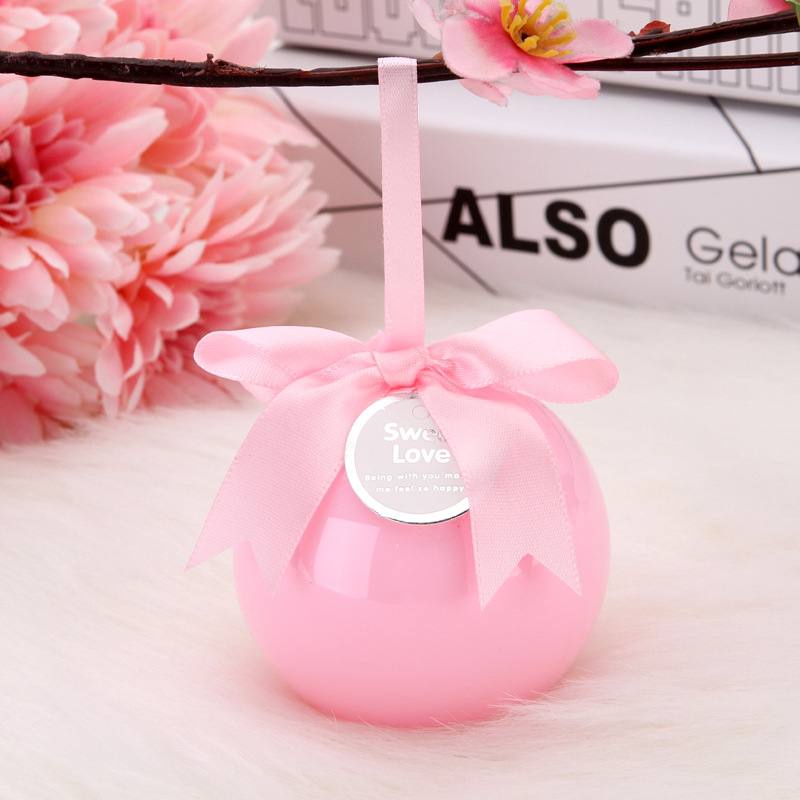 Wedding Gift Box Goodies Birthday Bag Bekas Telur Doorgift Kotak Kahwin ...