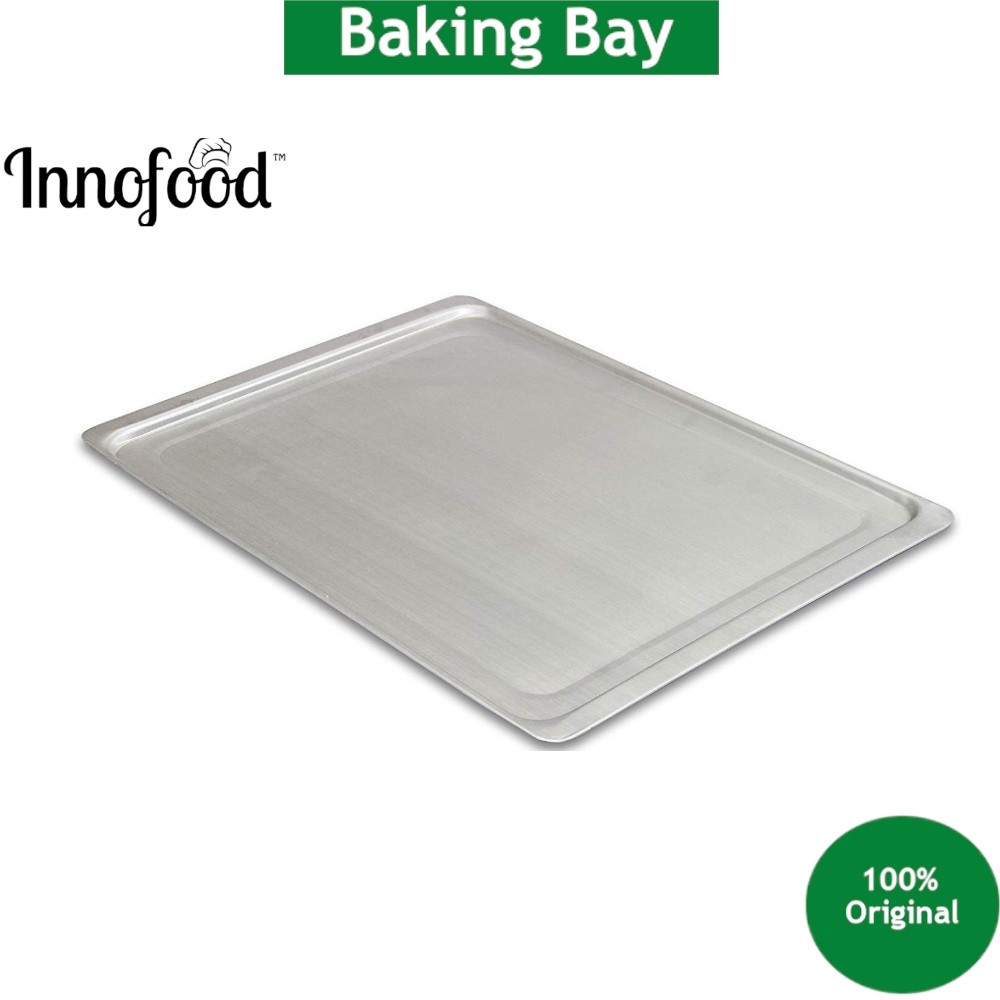 INNOFOOD ORIMAS IMBACO SONER The Baker Convection Oven Tray KT-BF1A KT ...
