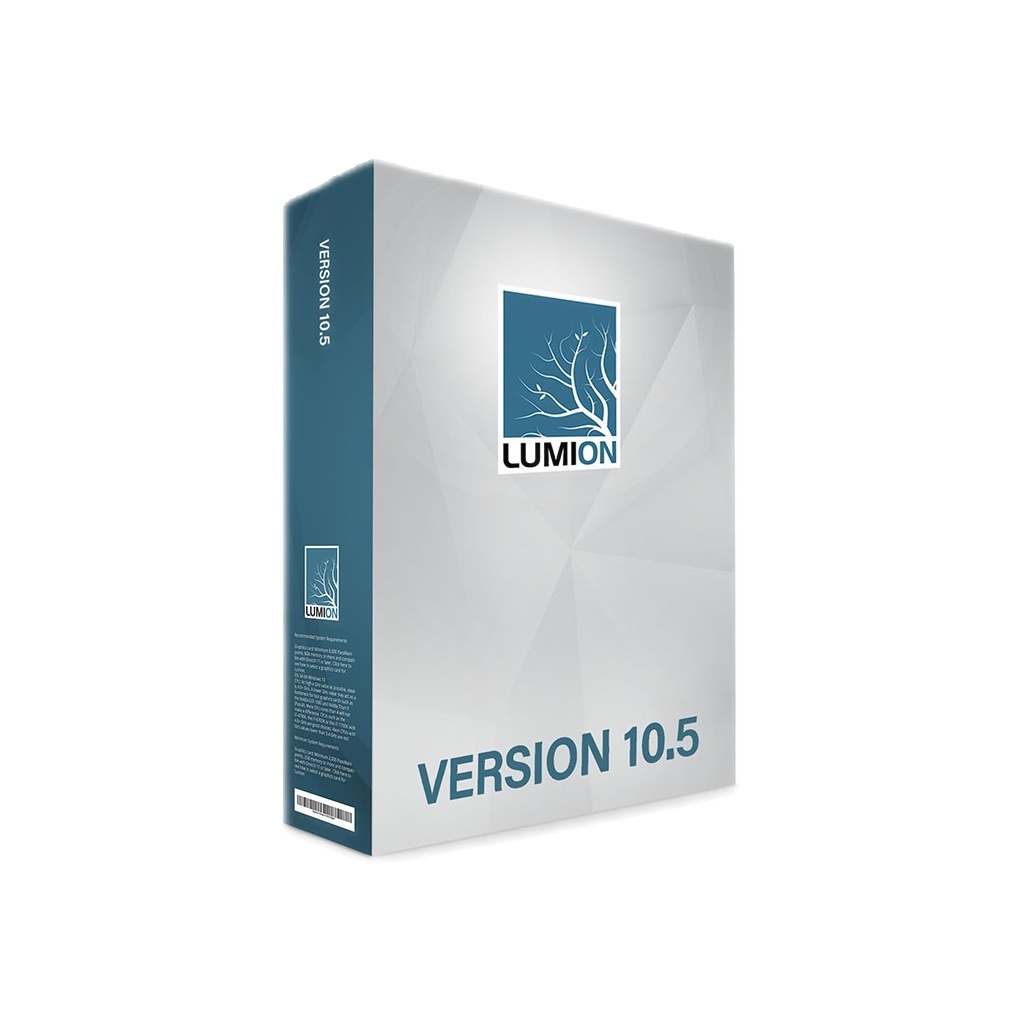 Shopee Malaysia | Free Shipping Across Malaysia